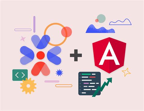 Building An Angular App With Biometric Authentication