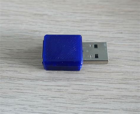 Usb Data Blocker 3mdeb Sp Z O O