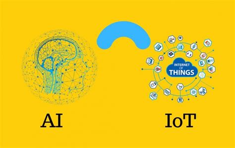 Ai Enabled Iot Iot On Steroids