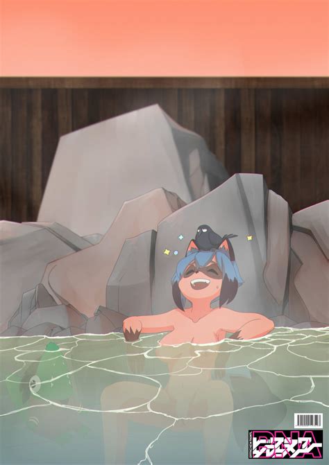 Rule 34 Anus Belly Button Big Breasts Brand New Animal Breasts