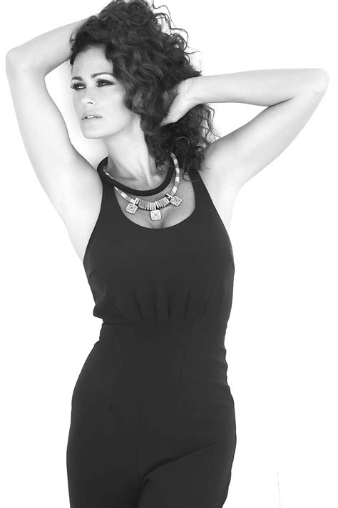 Armpit Porn Pics Xxx Photos Sex Images Apppage 2 Pictoa