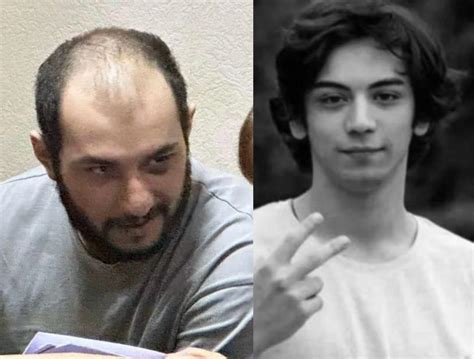 ბრალდებულს ფსიქიატრიული ექსპერტიზა დაენიშნა ახალი დეტალები კონსერვატორიის სტუდენტის მკვლელობის