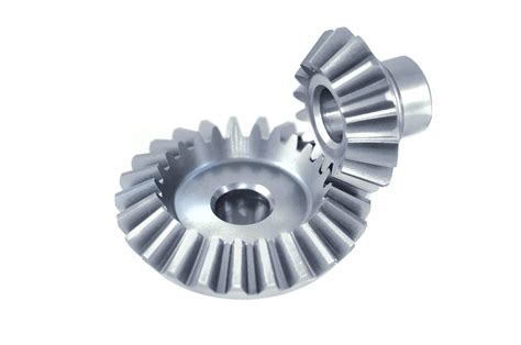 UČenje Programiranja Za Otroke Stiri