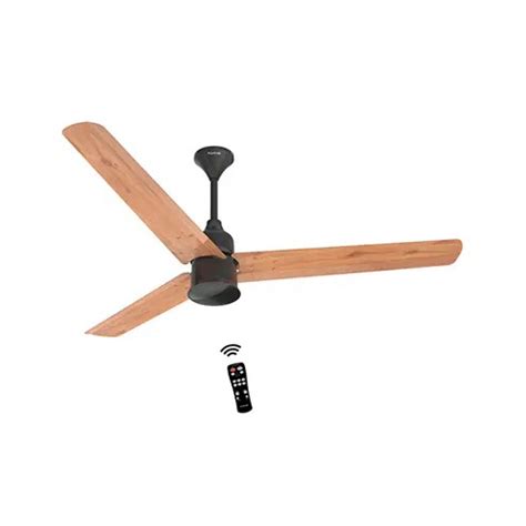 Polycb Silencio Mini Bldc Fan Color Different Available At Best Price In Noida Dhani
