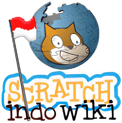 Por Wiki Do Scratch Test Scratch Wiki