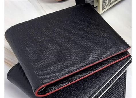 양주 대신전해드려요 친구가 지갑을 잃어버려서 대신 제보해요 미니카드 하나랑 농협카드 하나랑 신한카드