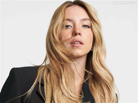 Sydney Sweeney Nude The Fappening Photo Fappeningbook