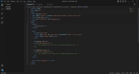 Task3 Datasecurity Privacyprotection Cybersecurity Oasisinfobyte… Roja Molleti
