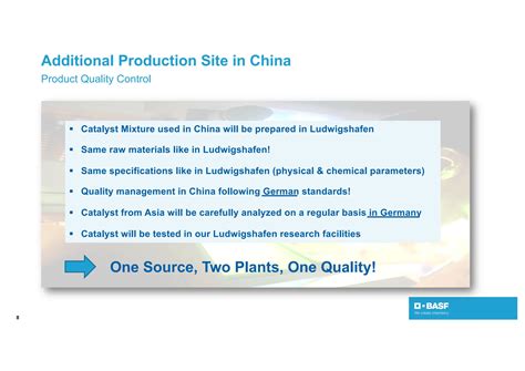 Basf How Catalyst Shape Affects Performancepdf