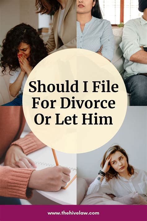 8 Harsh Truths You Need To Know During Your Divorce Artofit