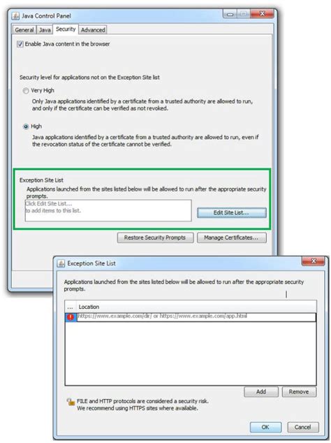 Document Display Hpe Support Center