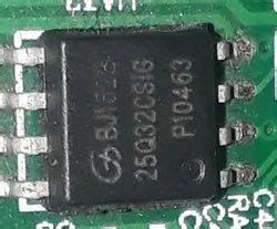NAND Flash IC At Best Price In India