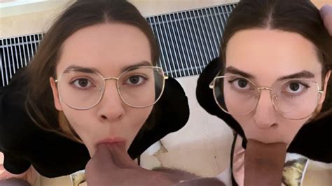 为什么我今天不去健身房：我操了一个健康的同学