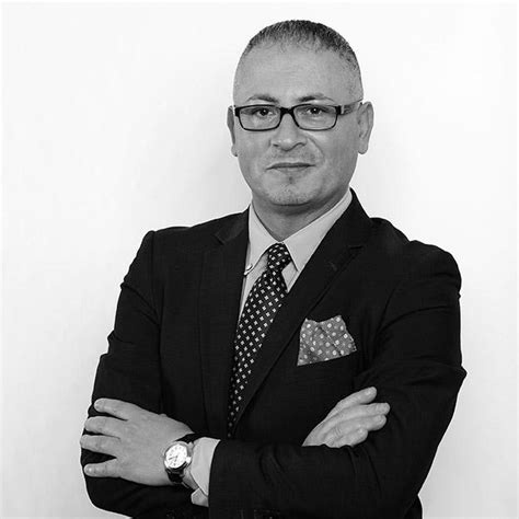 Vincenzo Cristiano Tax Lawyer In Milan Italy