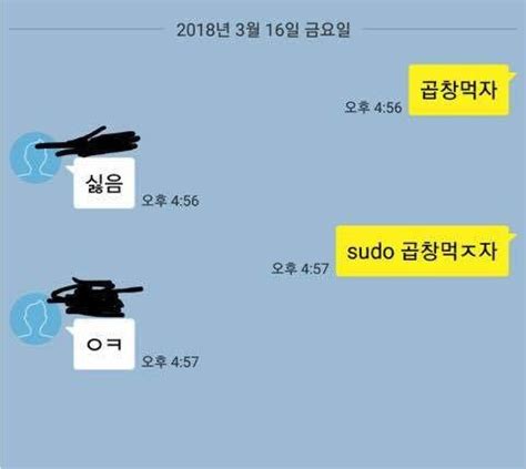 ACCES Permission Denied Mkdir