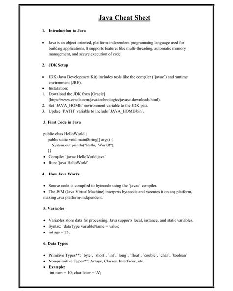 The Testing Academy Pramod Dutta 🌐follow For More🌐 Tag