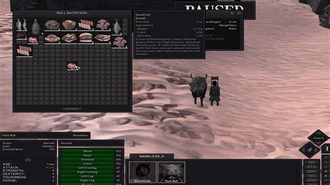 20 Best Kenshi Mods