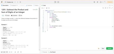 Arpita Nanda On Linkedin Drgvishwanathan Vitbhopal Vitbhopallions