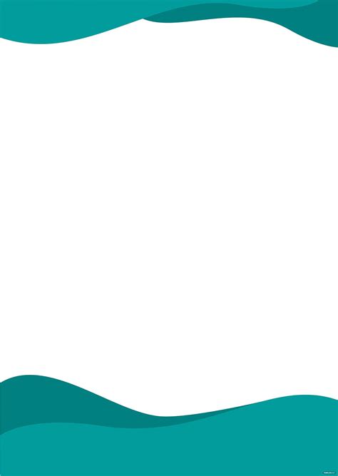 Project Border Design Ideas Project Border Design Ideas