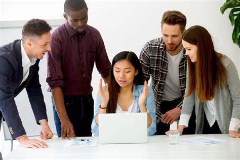 Cybersecurity Services Evolver