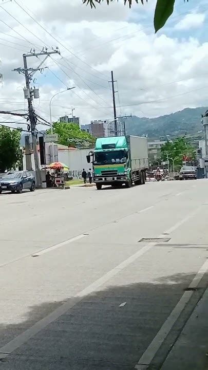 Vote Straight Pdp Laban Youtube