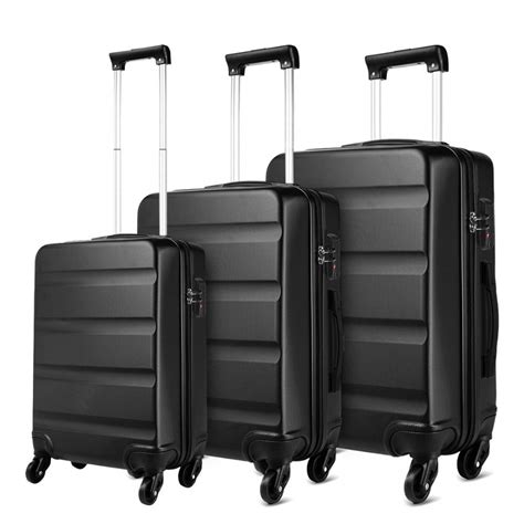 Shop Our 10kg Suitcase Range
