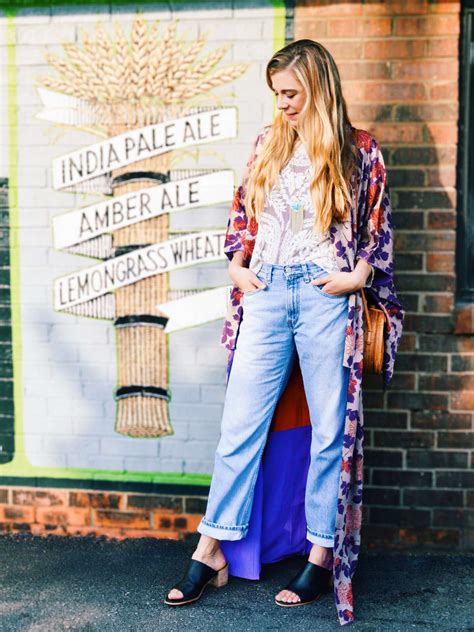 Meet Katie Sharp Canvasrebel Magazine