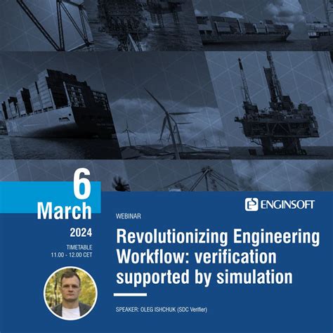 Fea Sdcverifier Simulation Enginsoft Italy