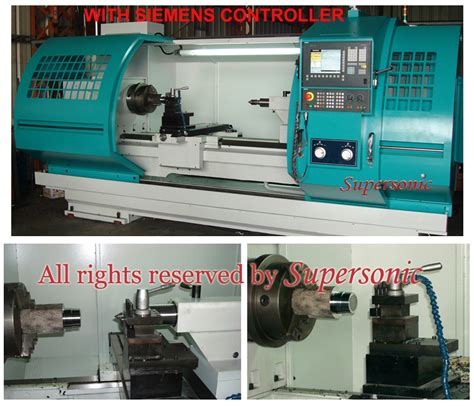 Click The Photo Below And See The Actual Cutting Click The Photo Below And See The Actual Cutting