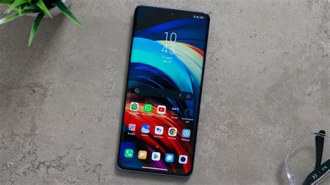What Is Battery Calibration On Android And Why You Should Do It