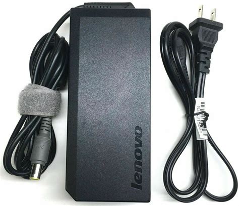 Ac Dc Power Adapter Power Adapter Store Ac Power Adapter