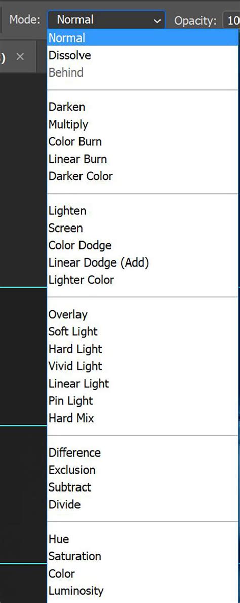 Guide To The Clone Tool In Photoshop