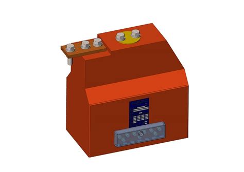 Трансформаторы тока класс 6 и 10 кВ