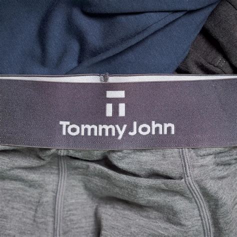 Tommy John Review What To Buy And What To Avoid
