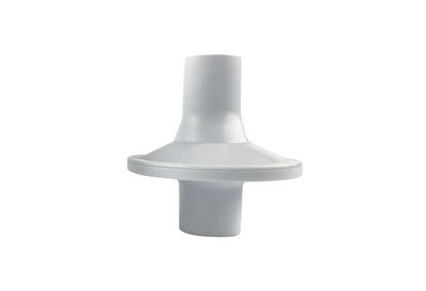 Custom Disposable Spirometry Filter Manufacturers Suppliers Shaoxing Reborn Medical Devices