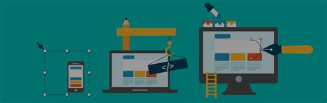 Software Development Planning Laying The Groundwork For Success Softjourn