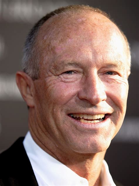 Bruce A Evans Pictures Rotten Tomatoes