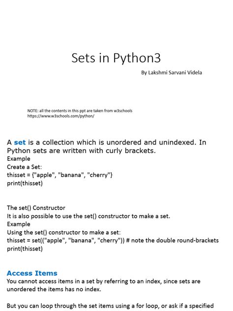 Sets 190120124653 Pdf Constructor Object Oriented Programming Programming