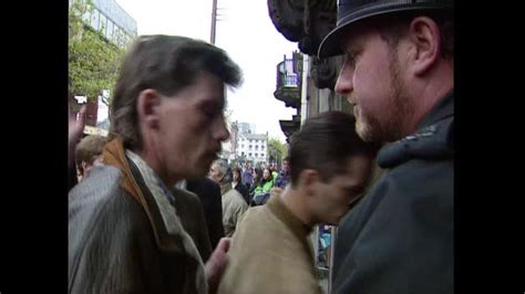 100 James Bulger Murder Case Stock Videos Footage And 4k Video Clips