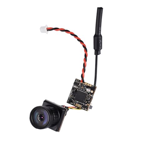 Betafpv 1200tvl Camera Betafpv Hobby