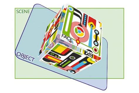 Create Slick Html5 Animations Creative Bloq