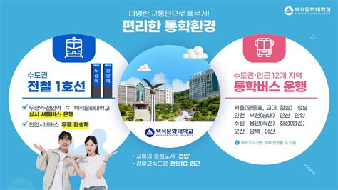 백석문화대학교 2025학년도 정시 모집 지원현황