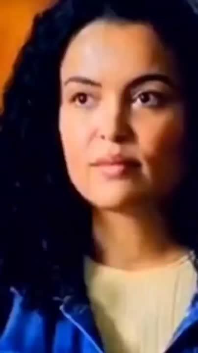 Muhammad Shahzaib Irfan Posted On Linkedin