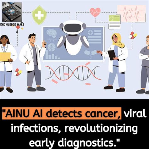Aksh Patel On Linkedin Aiinhealthcare Healthcareai Artificialintelligenceinhealthcare…