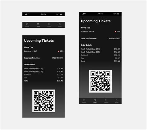 Frames In Figma Online Documentation