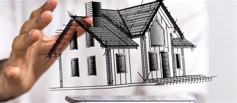 Les étapes Dun Projet De Construction Maisons Berdin