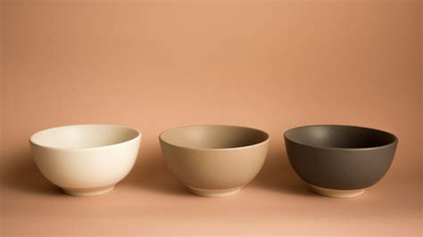 Food Contact Materials Lab Testing Guide A Complete Guide