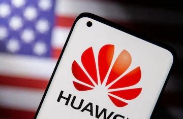 Huawei Could Produce G Versions Of Flagship Models Huawei Community