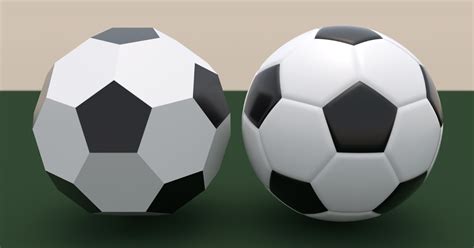 Template Method Design Pattern