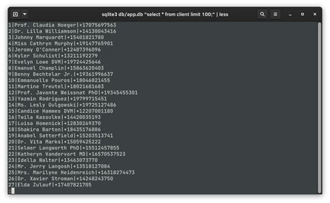 Build A Bulk Sms Sender With Twilio Php And Yii2 Twilio
